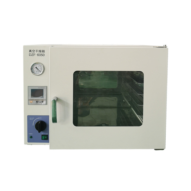 China lab vacuum drying oven manufacturers, lab vacuum drying oven suppliers, lab vacuum drying ...
