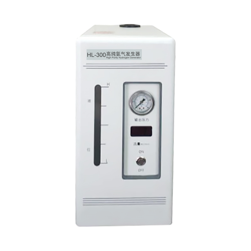 Container Type Water Electrolysis Green Hydrogen H2 Machine Hydrogen ...