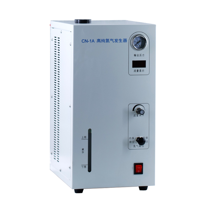 China n2 gas generator manufacturers, n2 gas generator suppliers, n2 ...